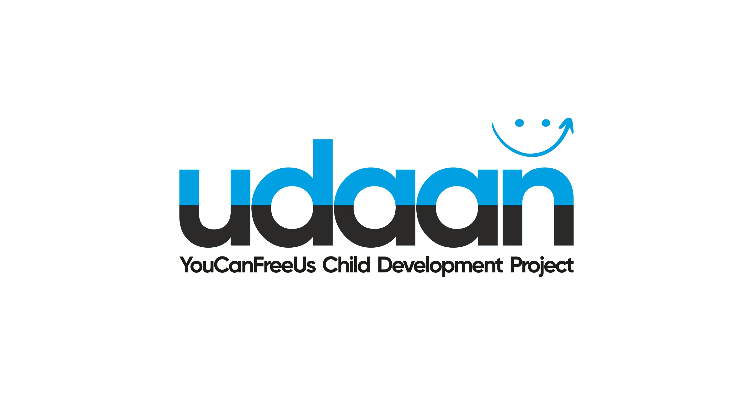YouCanFreeUs | Udaan - Child Development Center